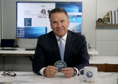 3 Bryant Park - New York, NY 10036 | Stifel