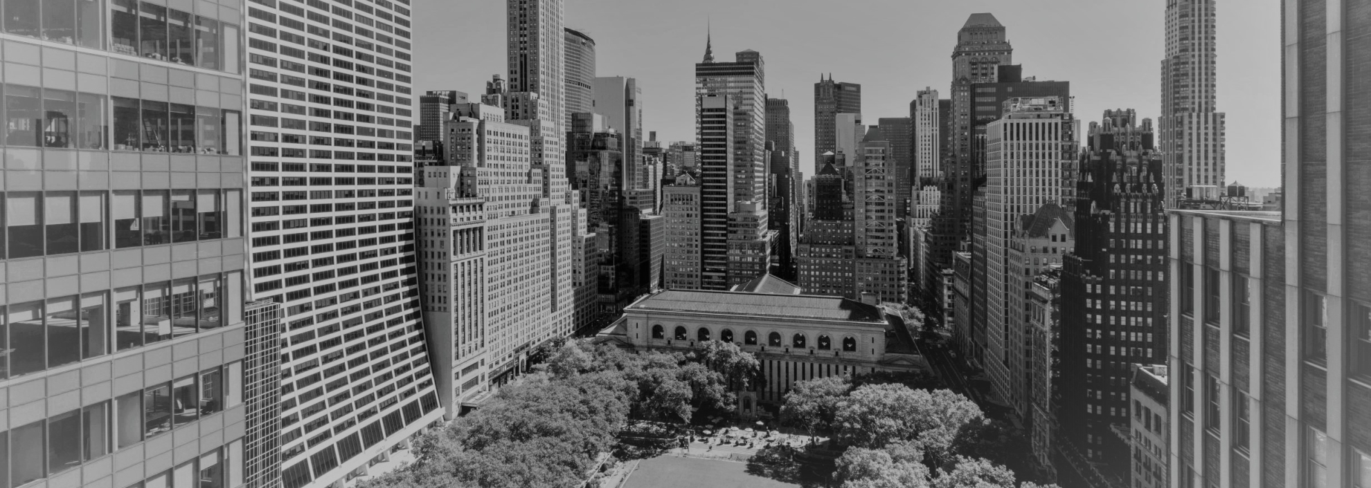 3 Bryant Park - New York, NY 10036 | Stifel