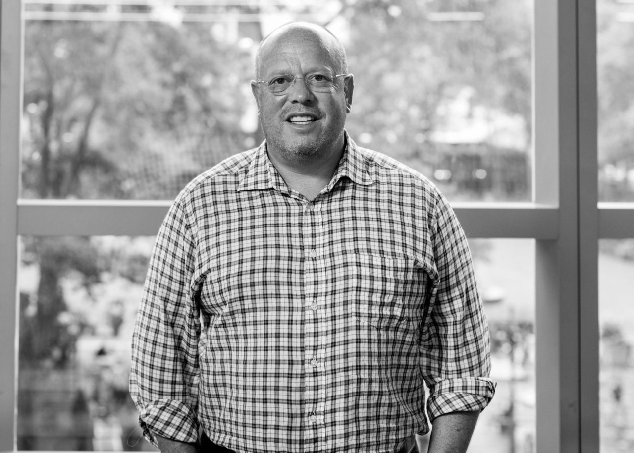 Ari Spar - 3 Bryant Park | Stifel