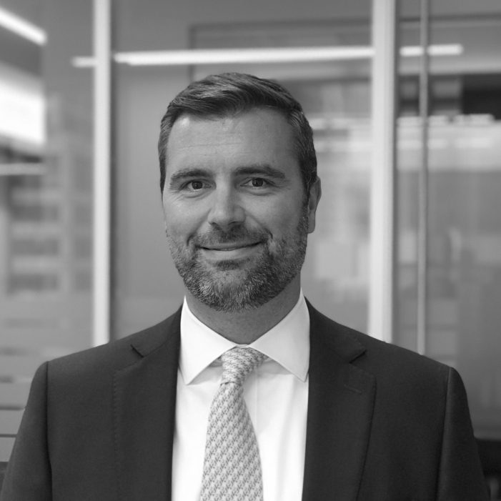 Meet the Team - 3 Bryant Park | Stifel