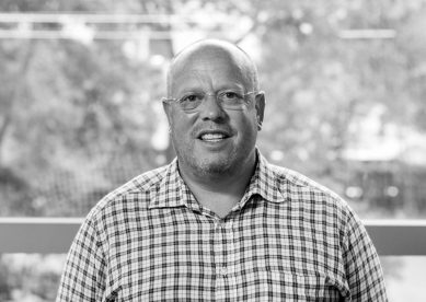 Testimonials - 3 Bryant Park | Stifel